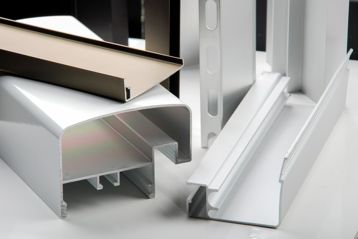 Design & Engineering Best Practices: 5 Key Principles of Design for ...