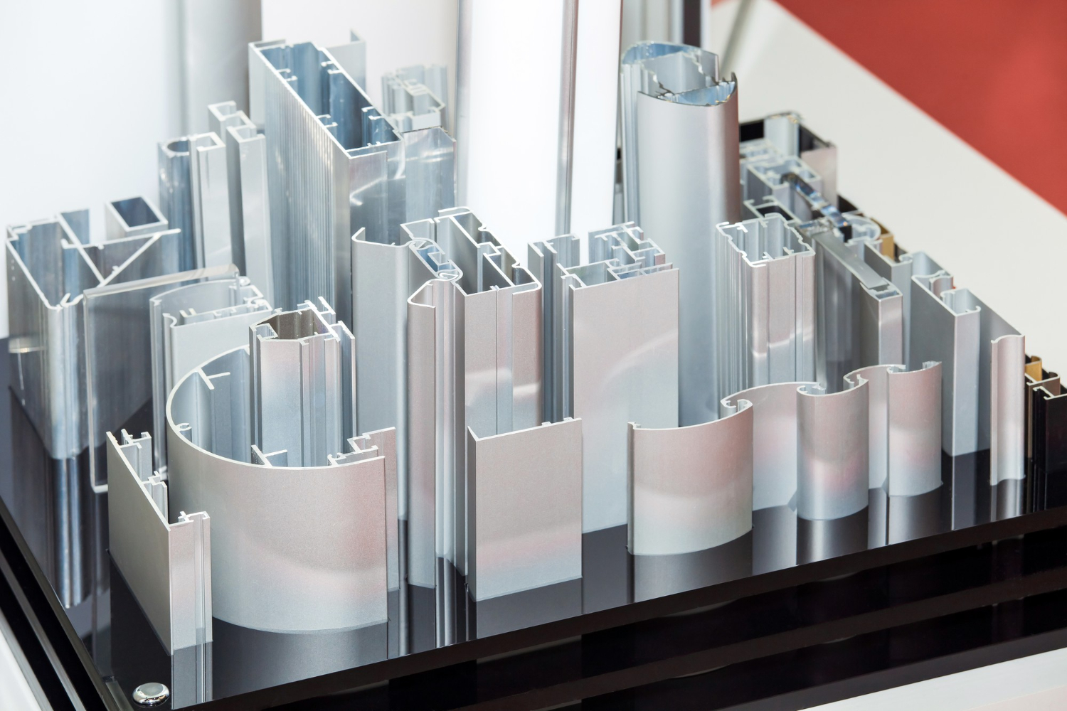 5 Key Principles of Design for Manufacturability (DfM) for Aluminum ...